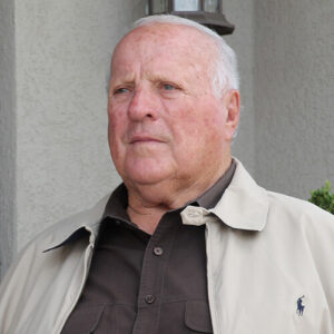 Famous Colonels | The Kentucky Colonels