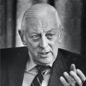 Famous Colonels | The Kentucky Colonels