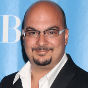 Famous Colonels | The Kentucky Colonels