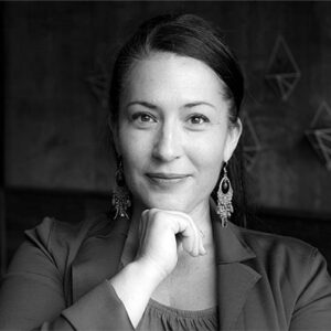 Famous Colonels | The Kentucky Colonels