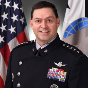 Famous Colonels | The Kentucky Colonels