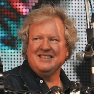 Famous Colonels | The Kentucky Colonels