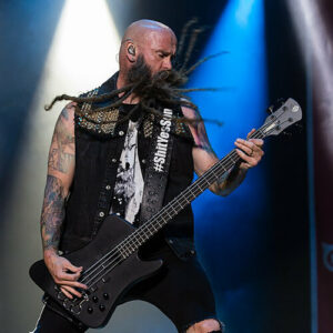 Famous Colonels | The Kentucky Colonels