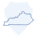 The Kentucky Colonels | The Honorable Order of Kentucky Colonels