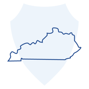 The Kentucky Colonels | The Honorable Order of Kentucky Colonels