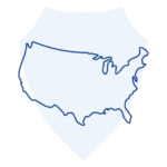 The Kentucky Colonels | The Honorable Order of Kentucky Colonels