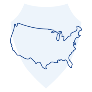 The Kentucky Colonels | The Honorable Order of Kentucky Colonels