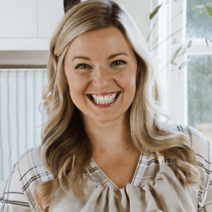 Famous Colonels | The Kentucky Colonels