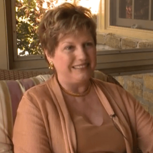 Famous Colonels | The Kentucky Colonels