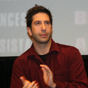 Famous Colonels | The Kentucky Colonels