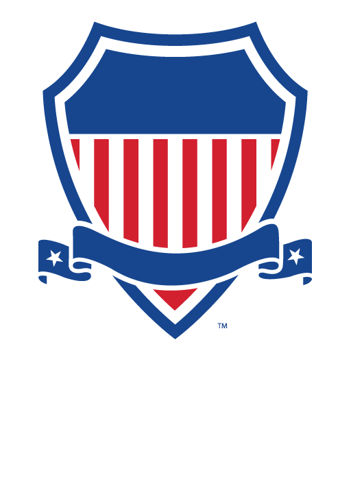 Frequently Asked Questions | The Kentucky Colonels