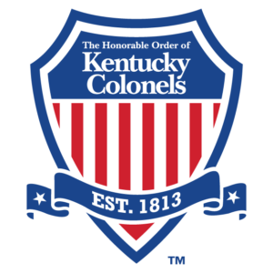 Aide de Camp | The Kentucky Colonels