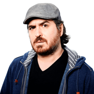 Famous Colonels | The Kentucky Colonels