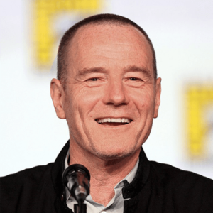 Famous Colonels | The Kentucky Colonels