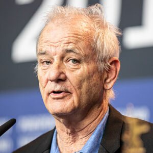 Famous Colonels | The Kentucky Colonels