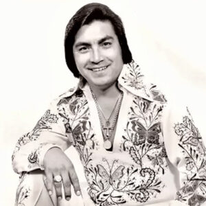 Famous Colonels | The Kentucky Colonels