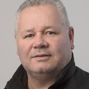 Famous Colonels | The Kentucky Colonels