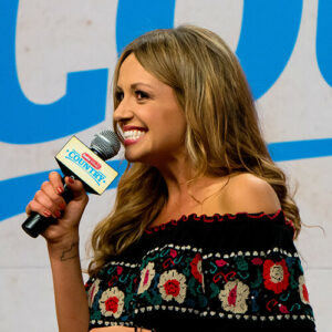 Famous Colonels | The Kentucky Colonels