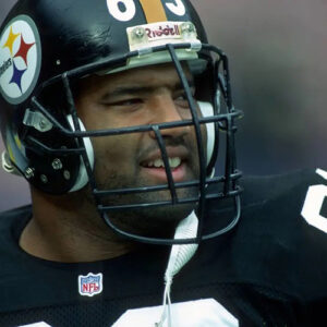 Famous Colonels | The Kentucky Colonels