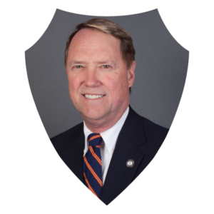 Trustees and Staff | The Kentucky Colonels