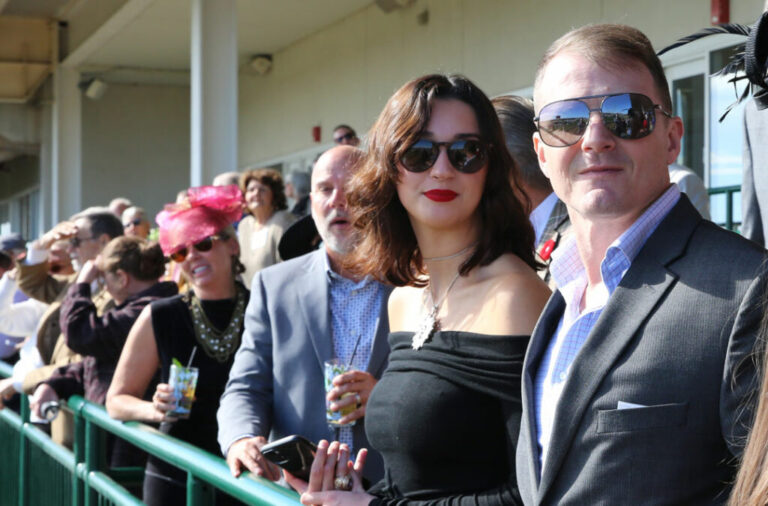 The Kentucky Colonels | The Honorable Order of Kentucky Colonels