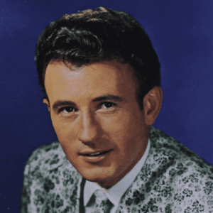 Famous Colonels | The Kentucky Colonels