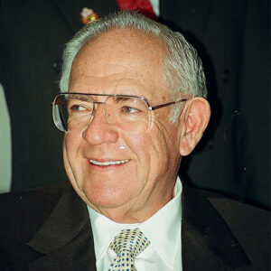 Famous Colonels | The Kentucky Colonels