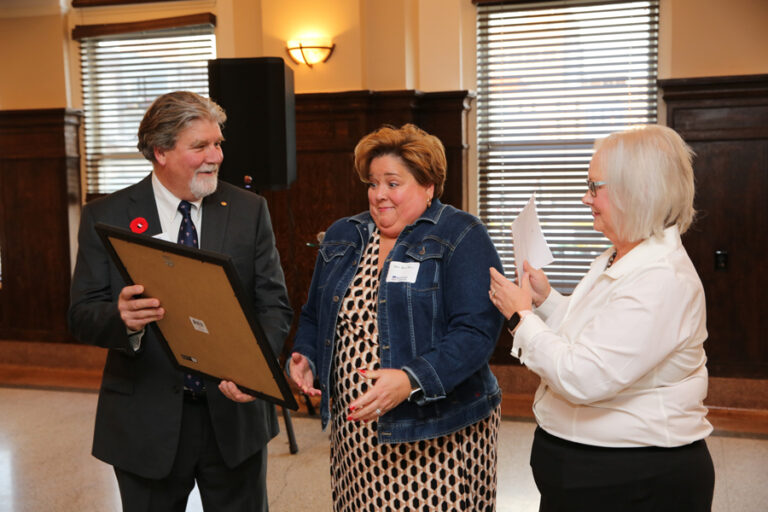 Members | The Kentucky Colonels