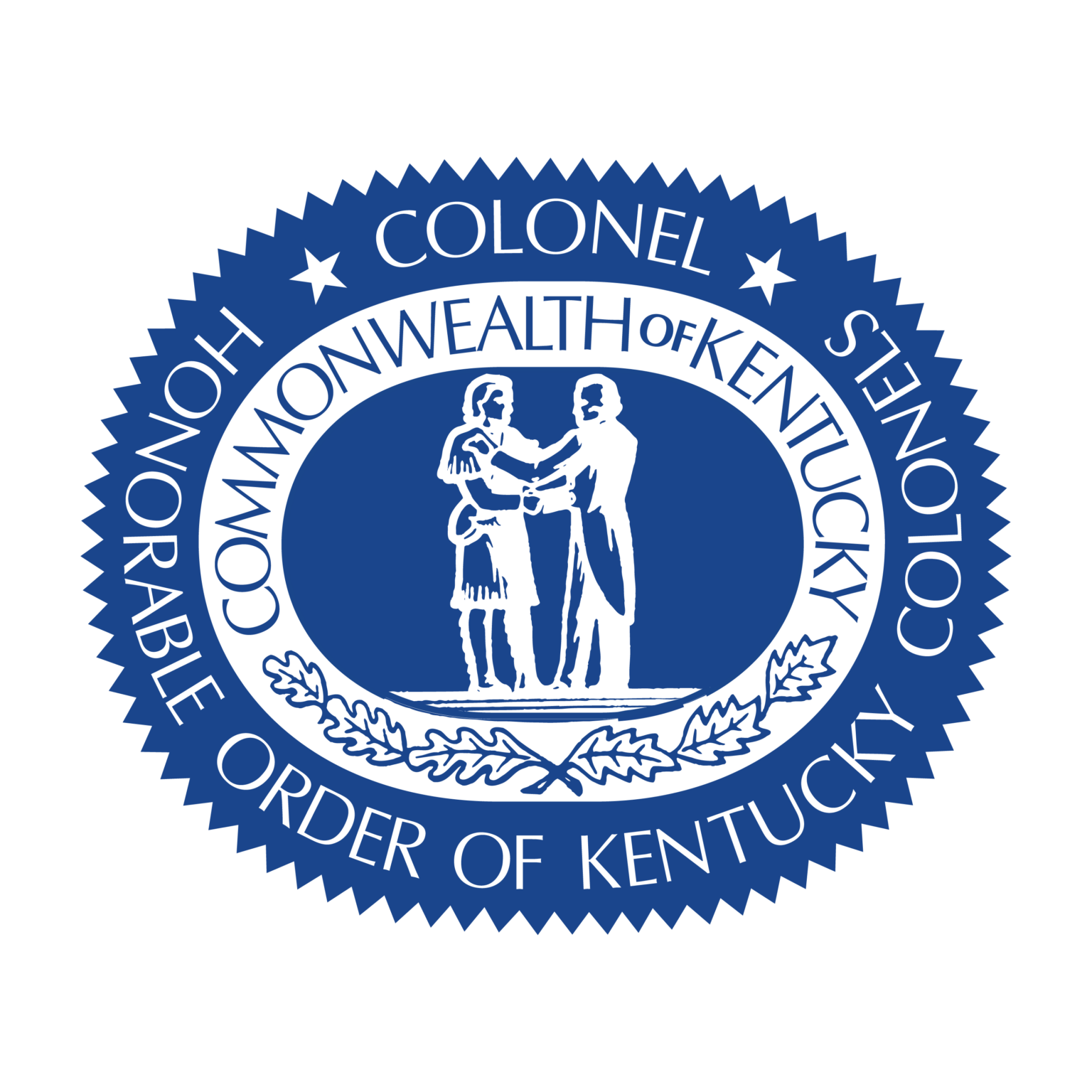 History | The Kentucky Colonels