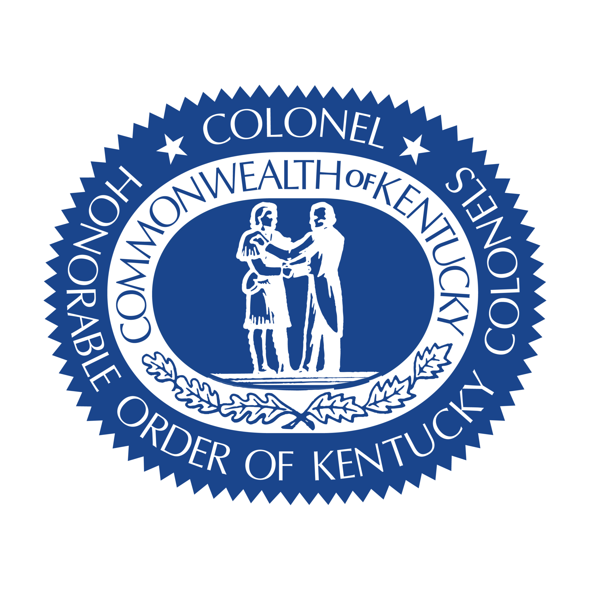 History | The Kentucky Colonels