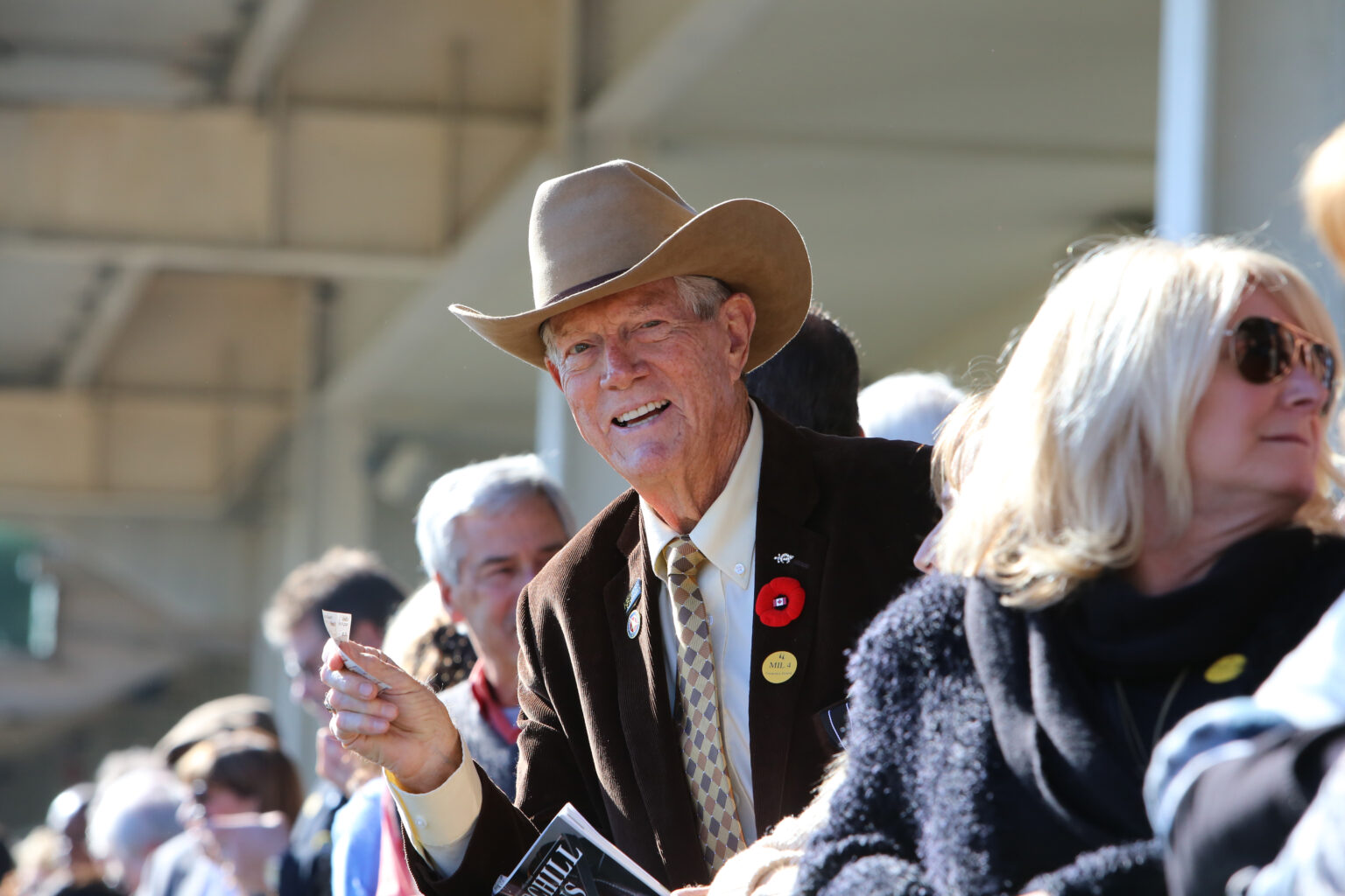 Save the Date Homecoming 2025 | The Kentucky Colonels