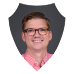 Trustees and Staff | The Kentucky Colonels